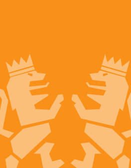 ONDERZETTERS – Rotterdamse Memes